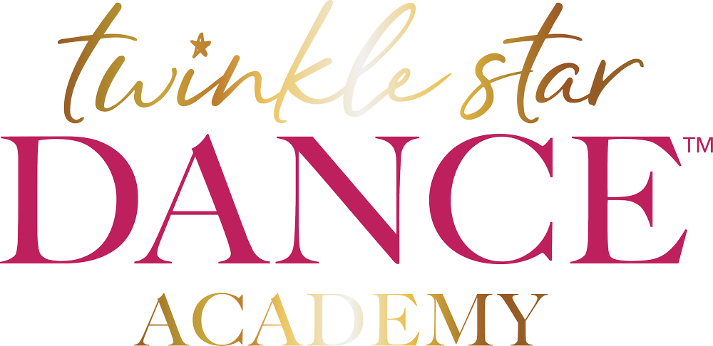 Research Spotlight | What Makes Twinkle Star Curriculum Work
