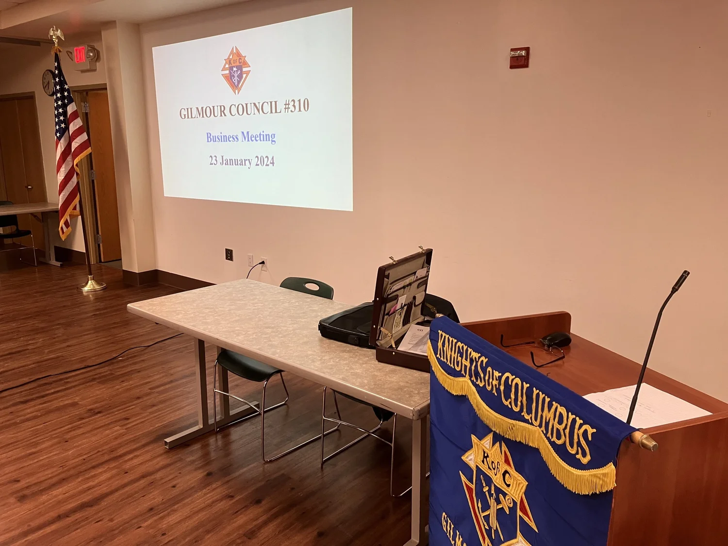 KofC310