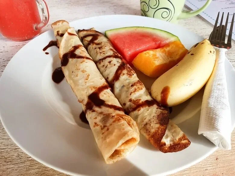Tanzania Food Guide: What to Eat in Tanzania - Luxury Tanzania Safaris ...
