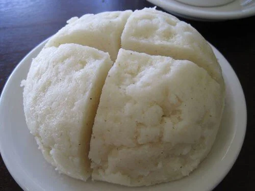 Tanzania Food Guide: What to Eat in Tanzania - Luxury Tanzania Safaris ...