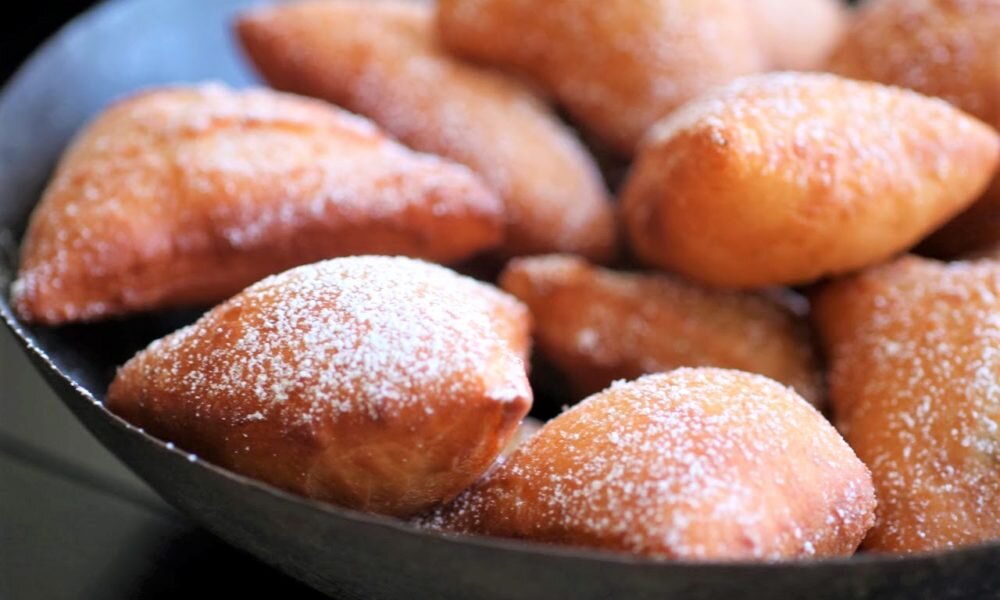 Tanzania Food Guide: What to Eat in Tanzania - Luxury Tanzania Safaris ...