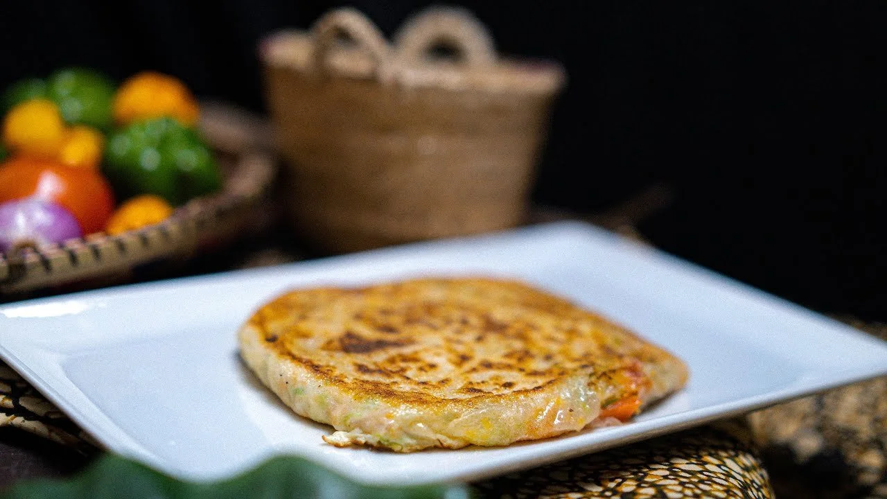 The Ultimate Guide to Tanzanian Cuisine - 9 Must try Dishes - Tanzania ...