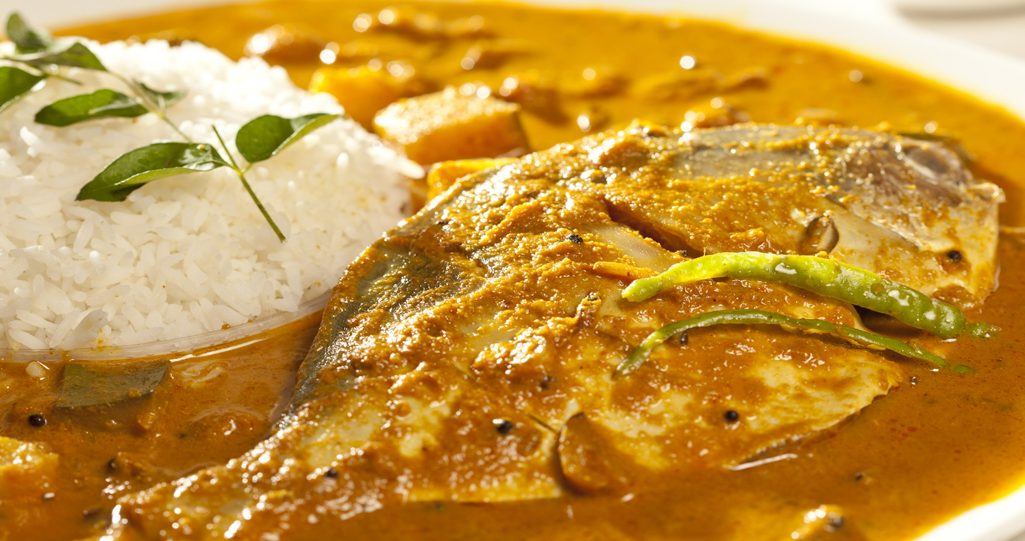 The Ultimate Guide to Tanzanian Cuisine - 9 Must try Dishes - Tanzania ...