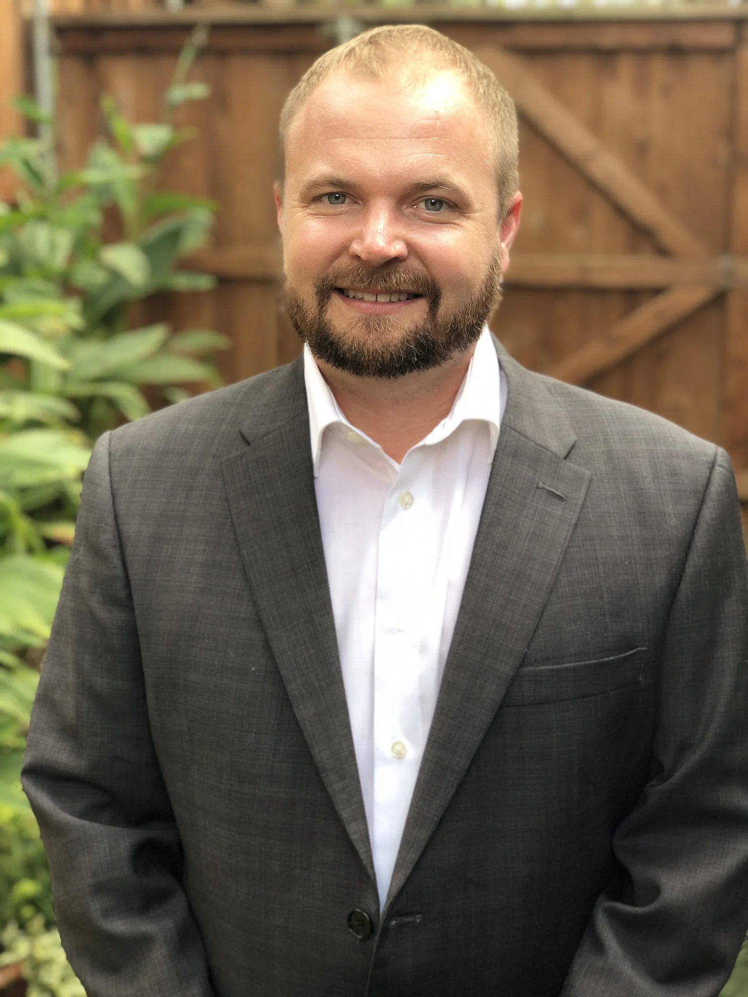 Meet the Team — V3 Consulting Engineers