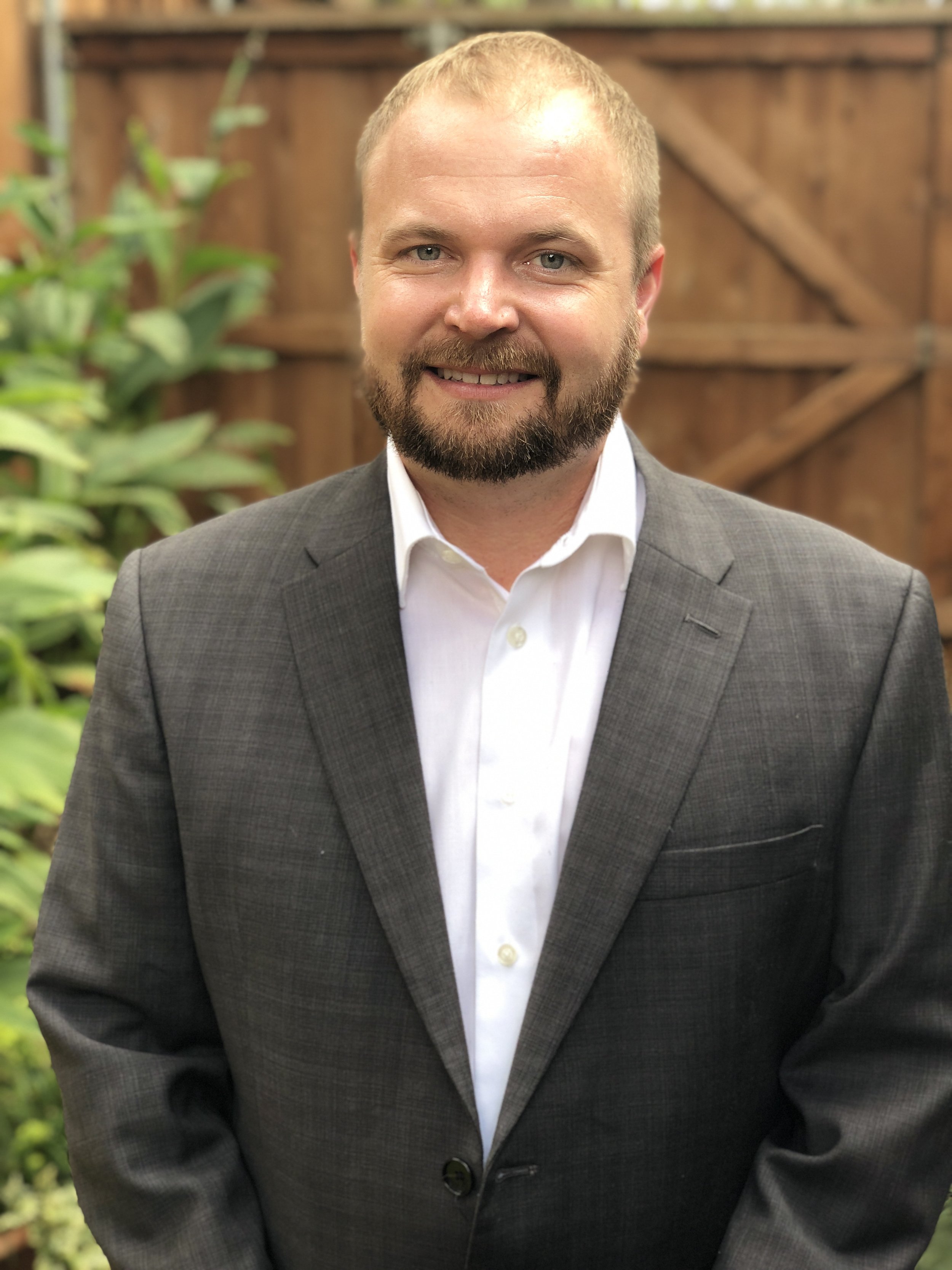 Meet the Team — V3 Consulting Engineers