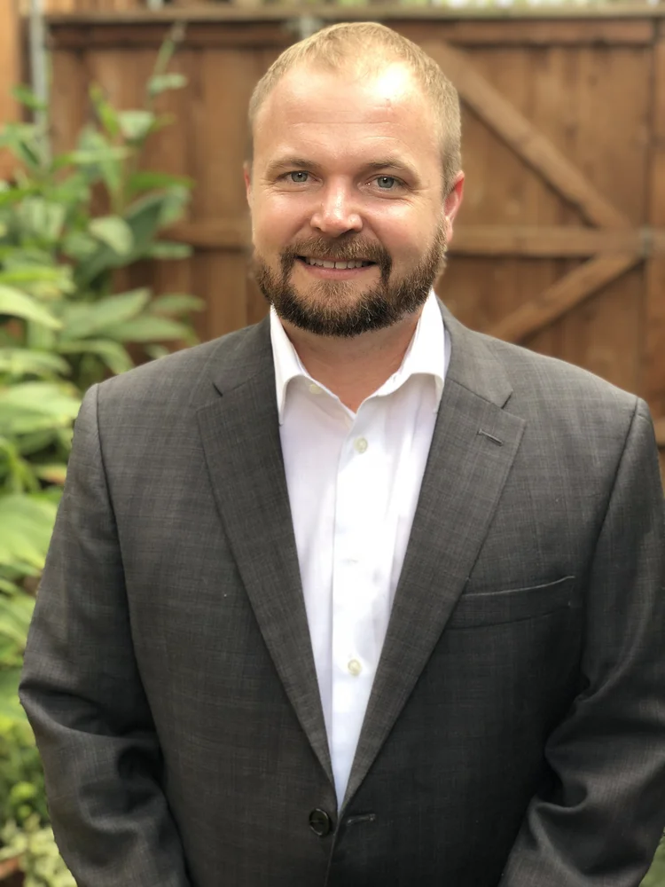 Meet the Team — V3 Consulting Engineers