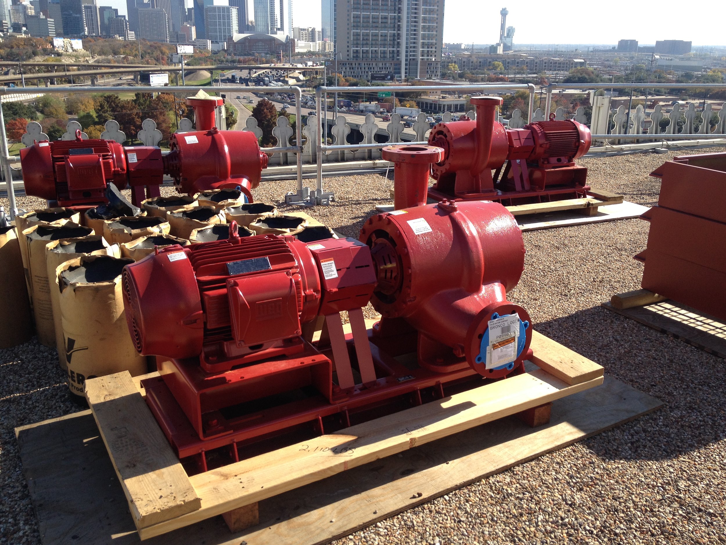 V3 Consulting Engineers