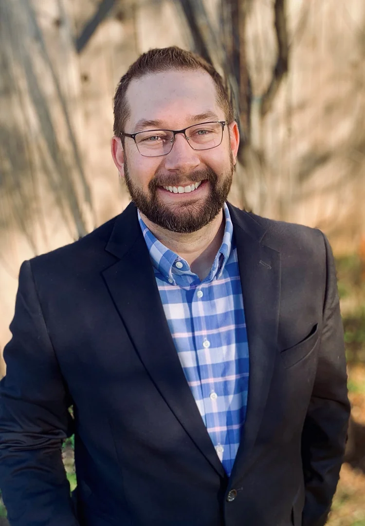 V3 Consulting Engineers