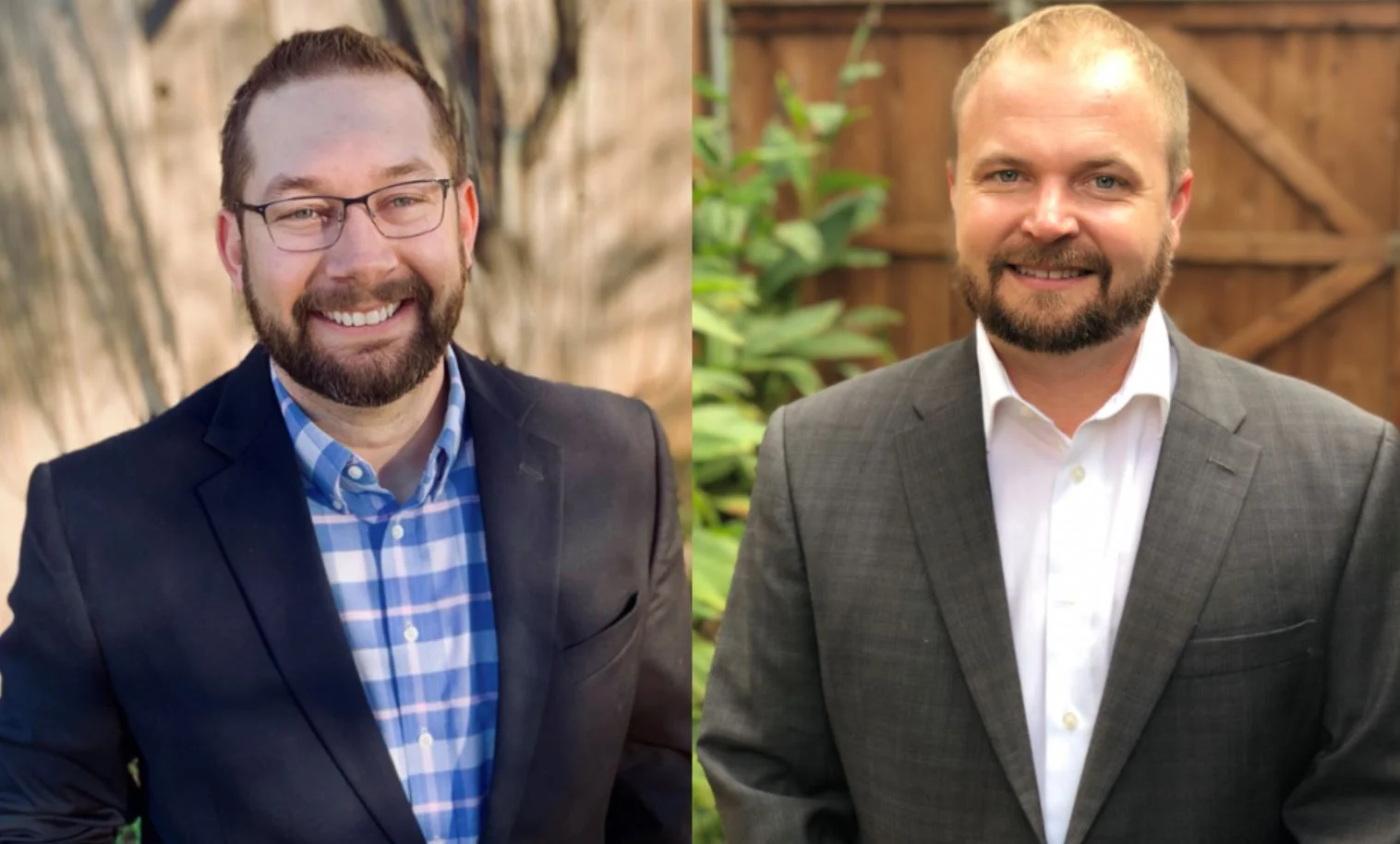 V3 Consulting Engineers