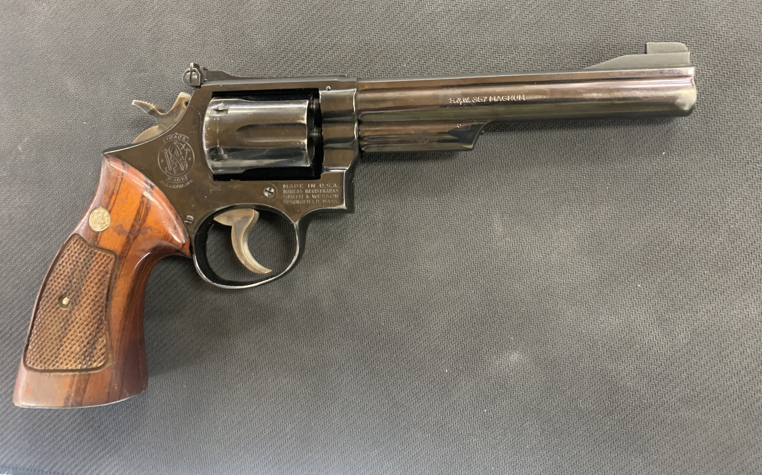 Oneida New Inventory — The Gun Shop