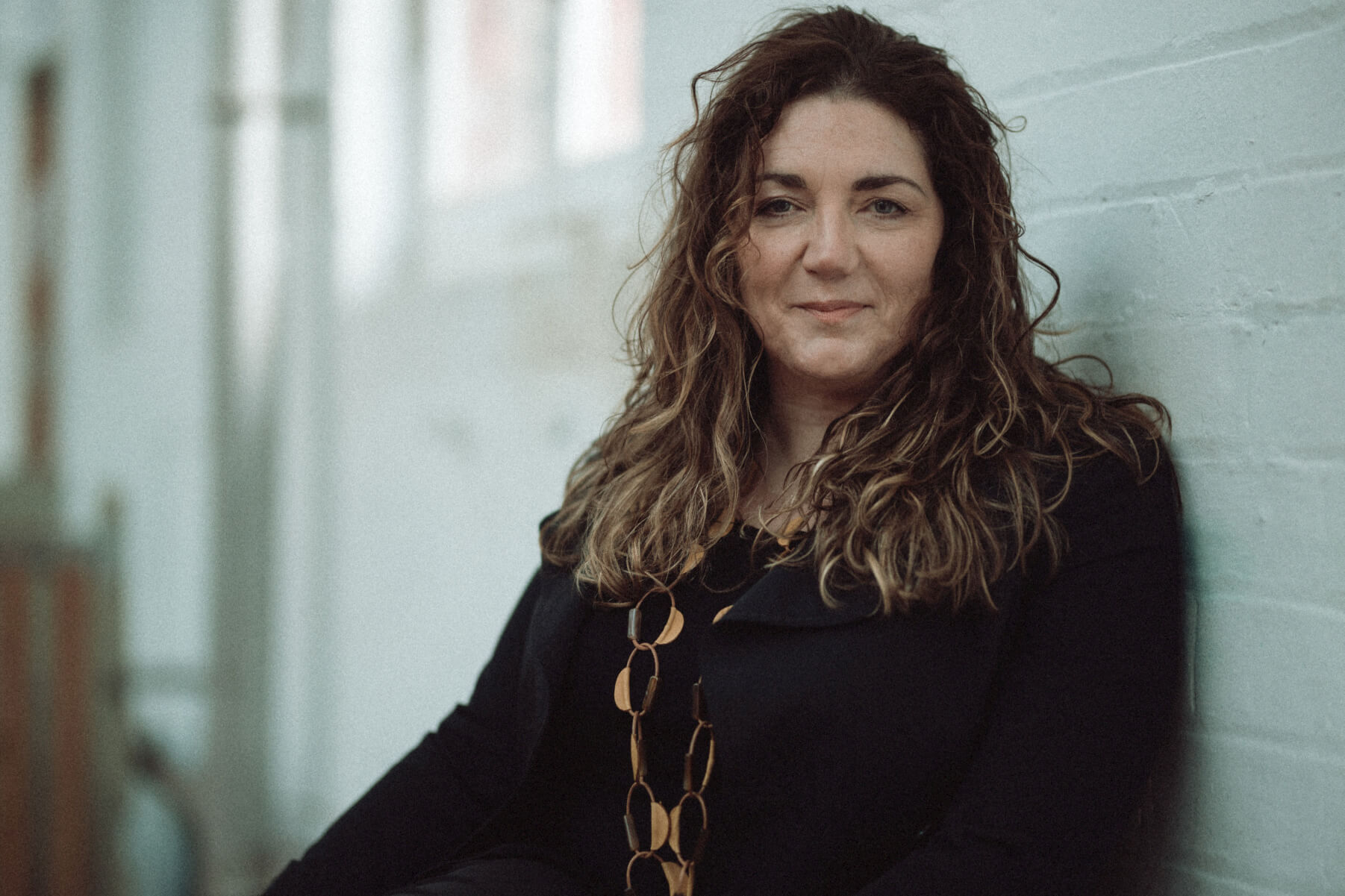 What We're Made Of — Sara Colman | Singer, Songwriter, Composer | Top ...