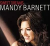 Mandy Barnett