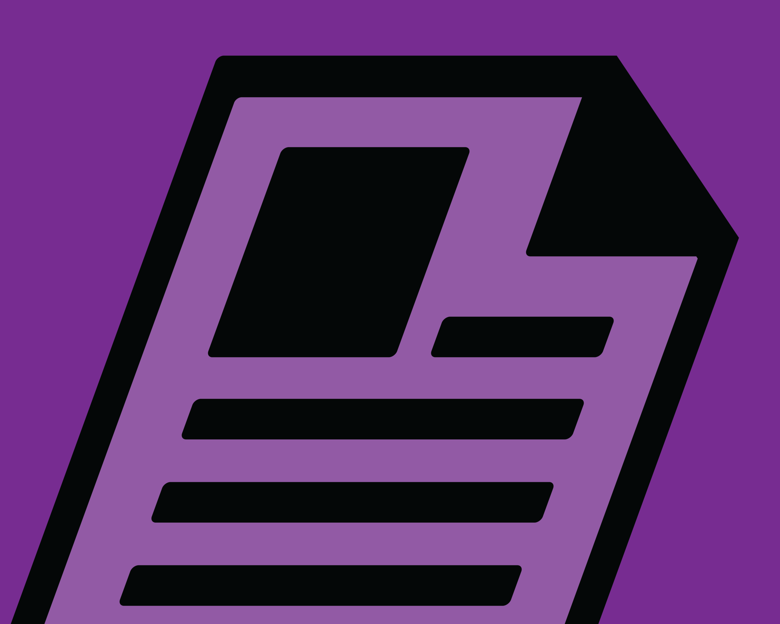 Applicant Tracking System And Keywords What You Need To Know Shelley applicant-tracking-system-and-keywords-what-you-need-to-know-shelley