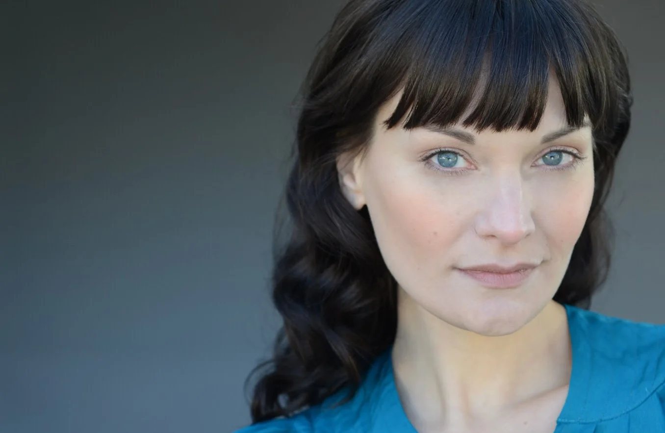 Julie Granata-Hunicutt