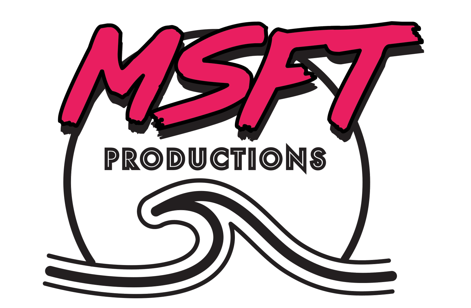MSFT PRODUCTIONS