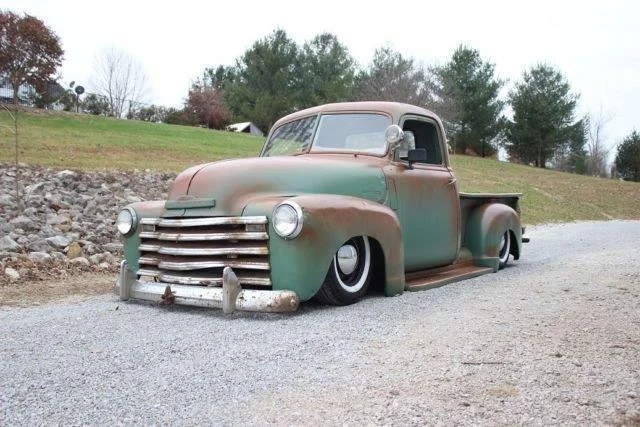 Portfolio — ANCAM Solutions Company Ltd.