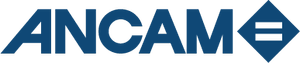 ANCAM Solutions Company Ltd. - End-to-end Engineering & Trade Services