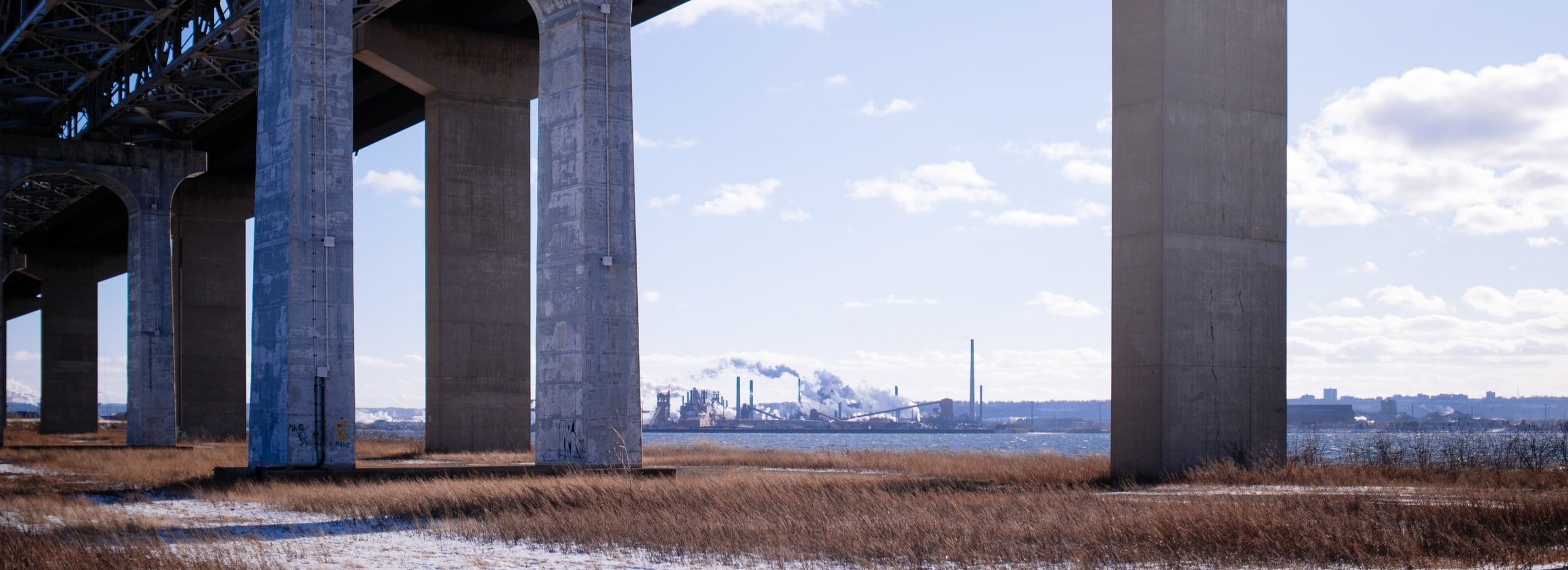 Get Started — ANCAM Solutions Company Ltd.