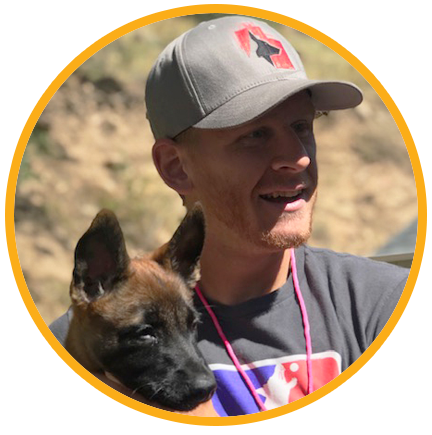 Art Of The Dog Canine Academy