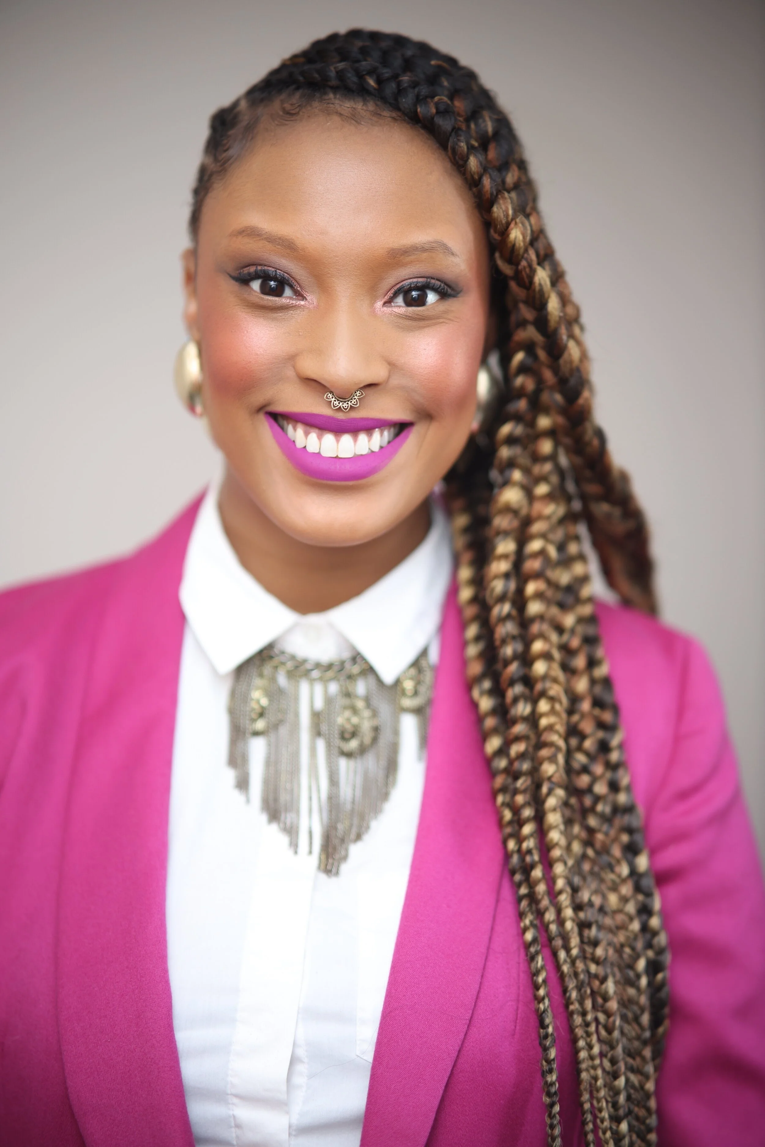 Kimberly Marie's Instagram, Twitter & Facebook on IDCrawl