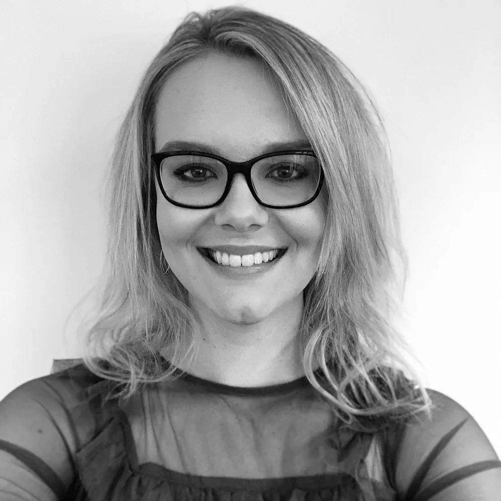 About us — Sheppard Accountants