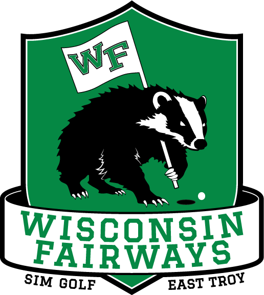 Businesses — Scott Walecki, PGA