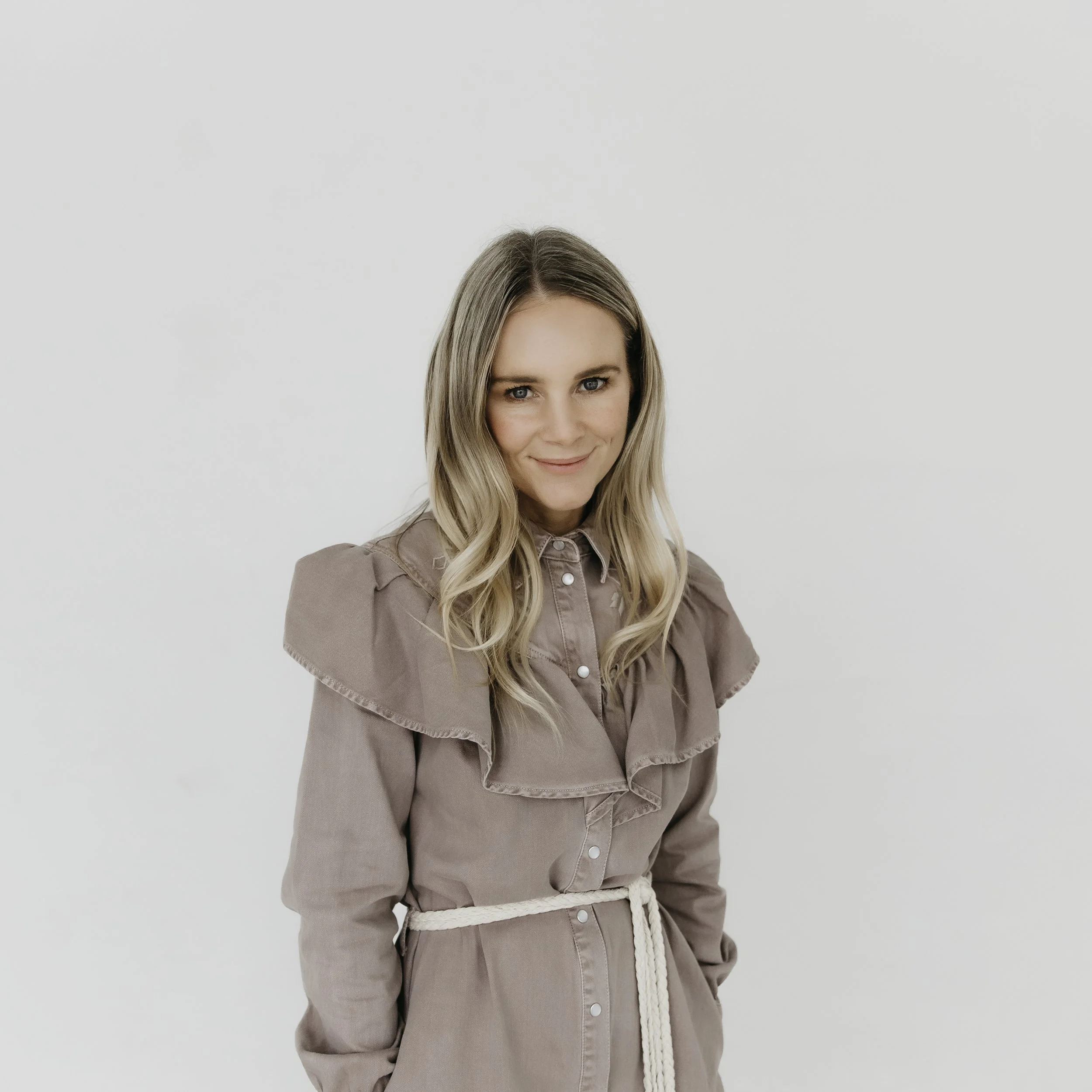 about — CASEY BELL PHOTOGRAPHY