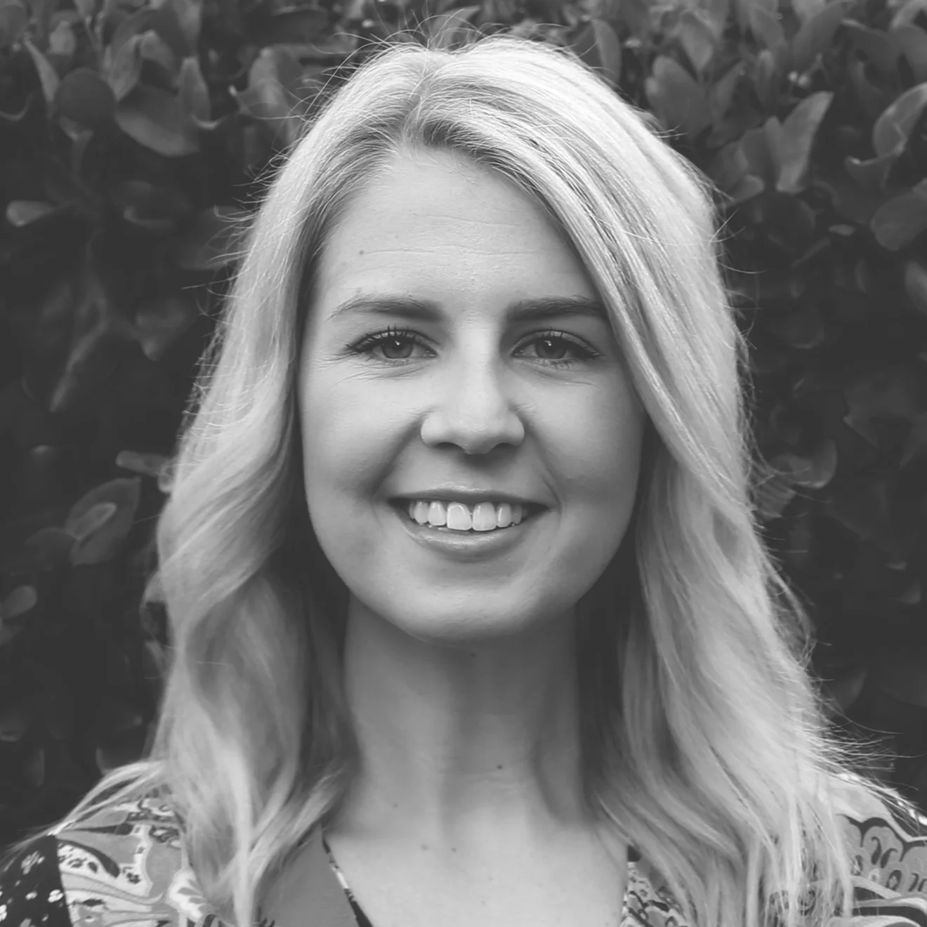 Team — World Butchers' Challenge