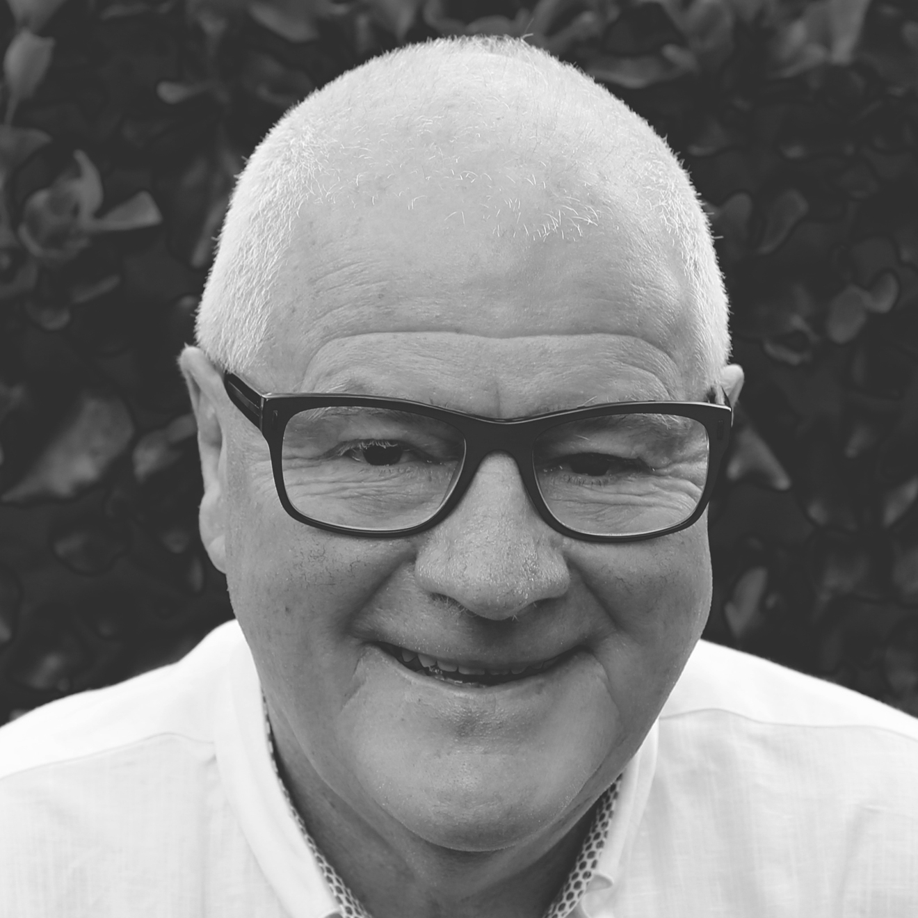 Team — World Butchers' Challenge