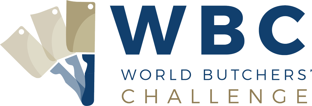 World Butchers' Challenge