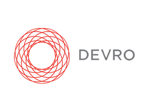 Partners — World Butchers' Challenge