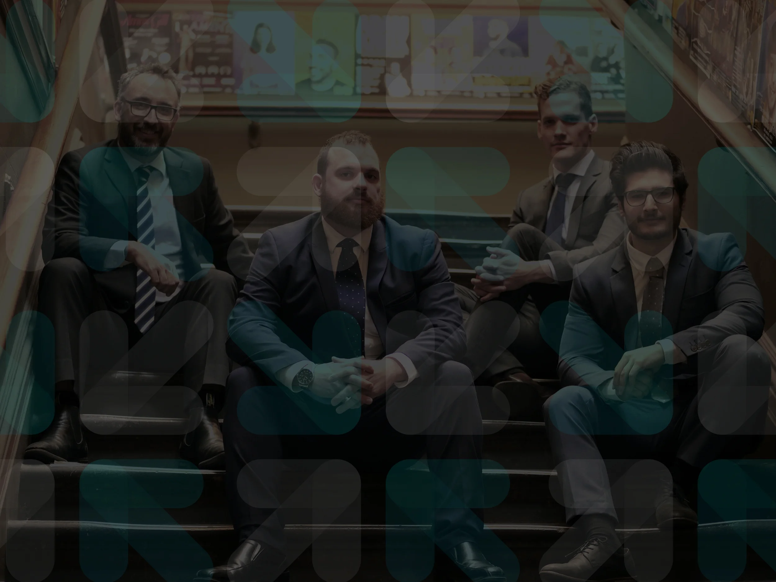 Kelly Workplace Lawyers - Melbourne Workplace Law & Employment Lawyers