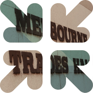 Awards, NES & Entitlements - Kelly Workplace Lawyers