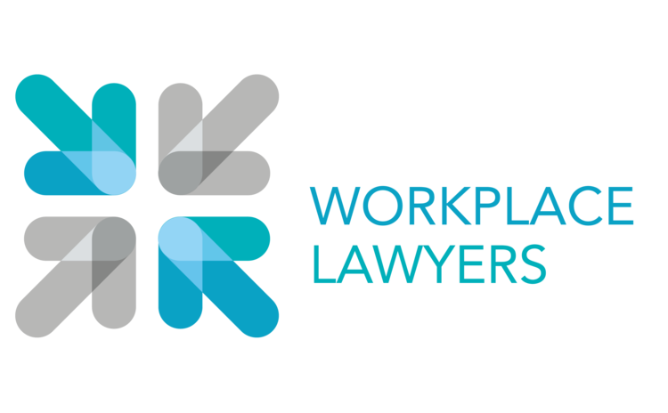 Kelly Workplace Lawyers - Melbourne Workplace Law & Employment Lawyers