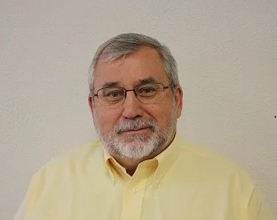 Board — Siouxland Human Investment Partnership