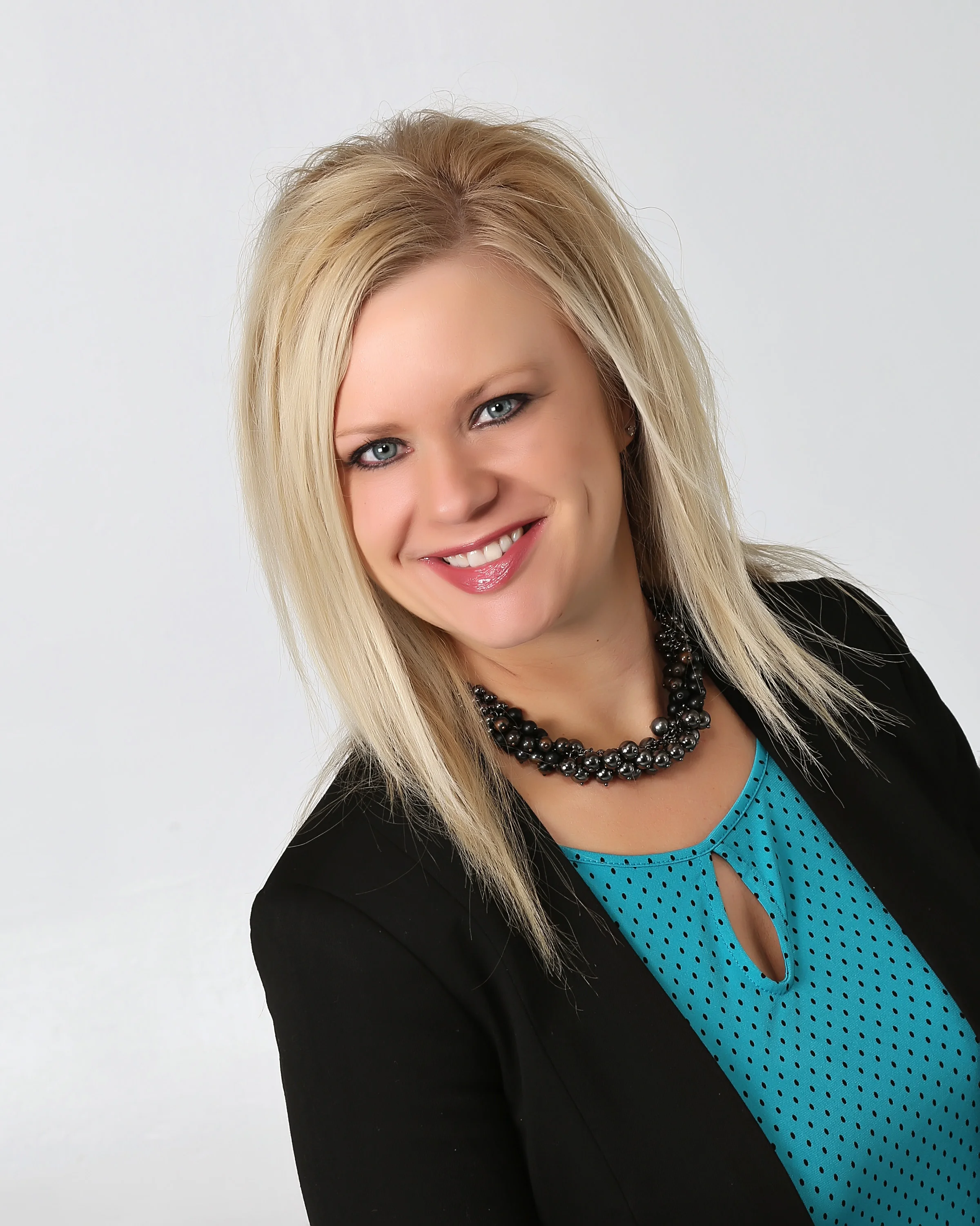 Board — Siouxland Human Investment Partnership