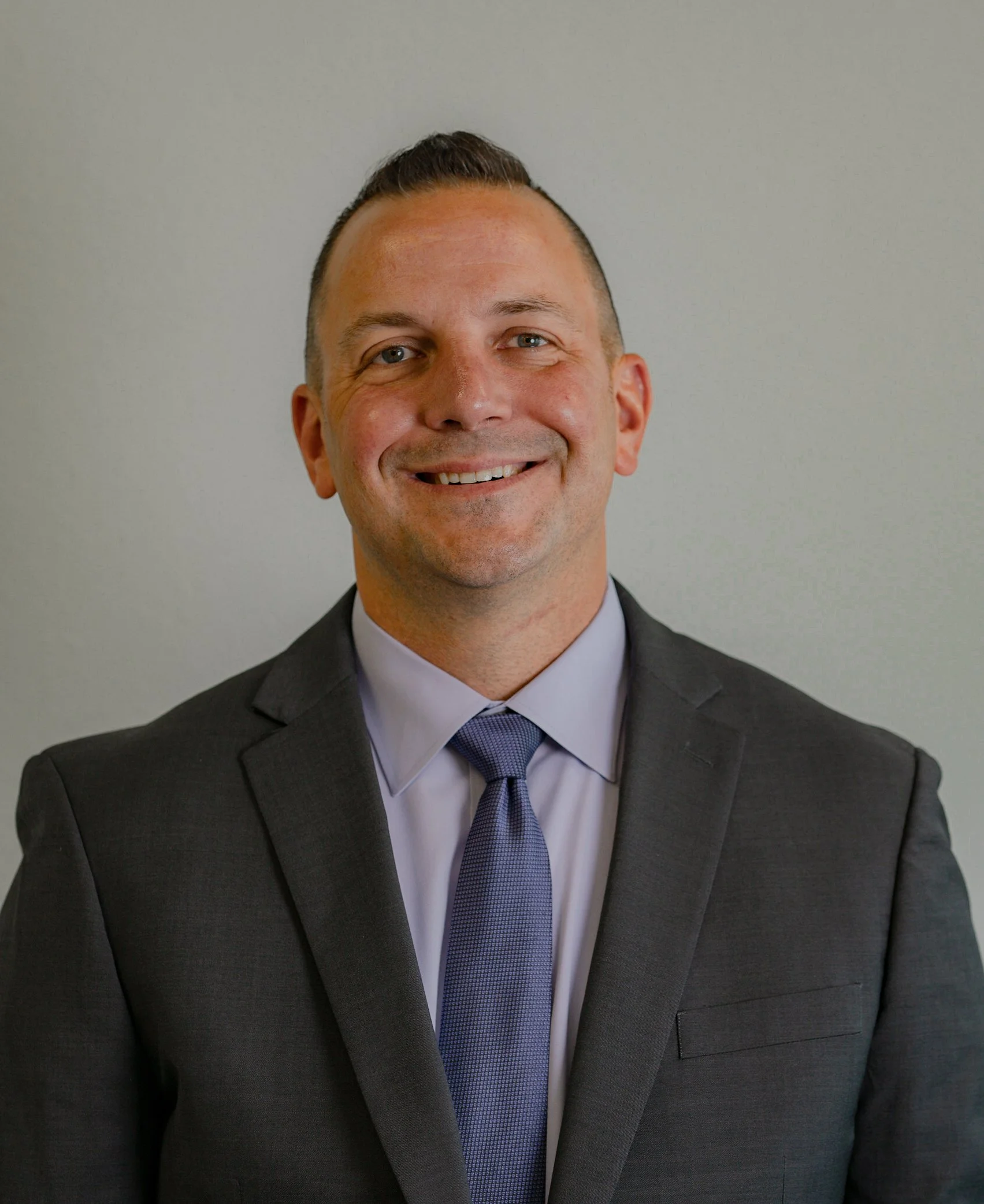 Staff — Siouxland Human Investment Partnership