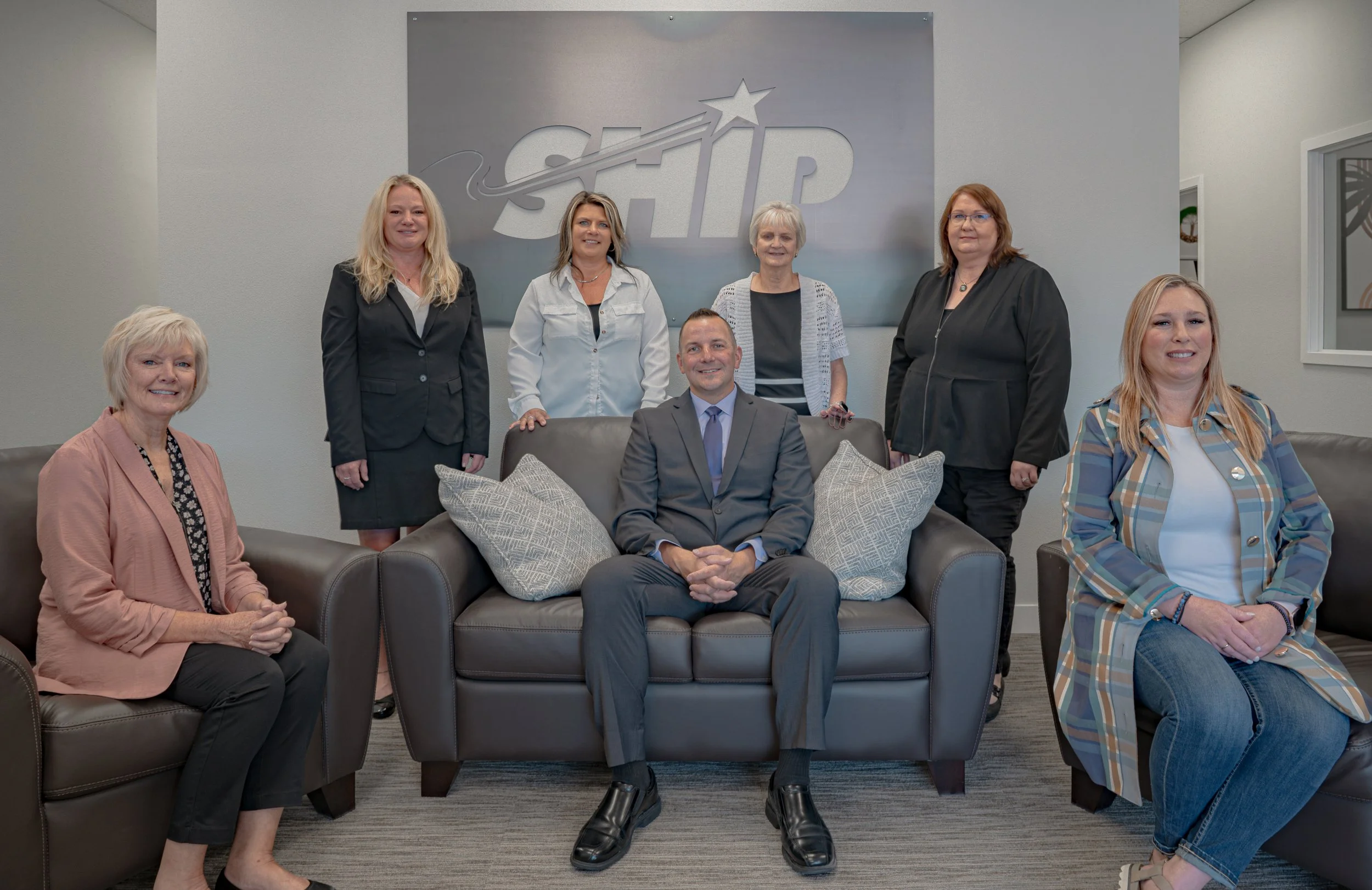 Resources — Siouxland Human Investment Partnership