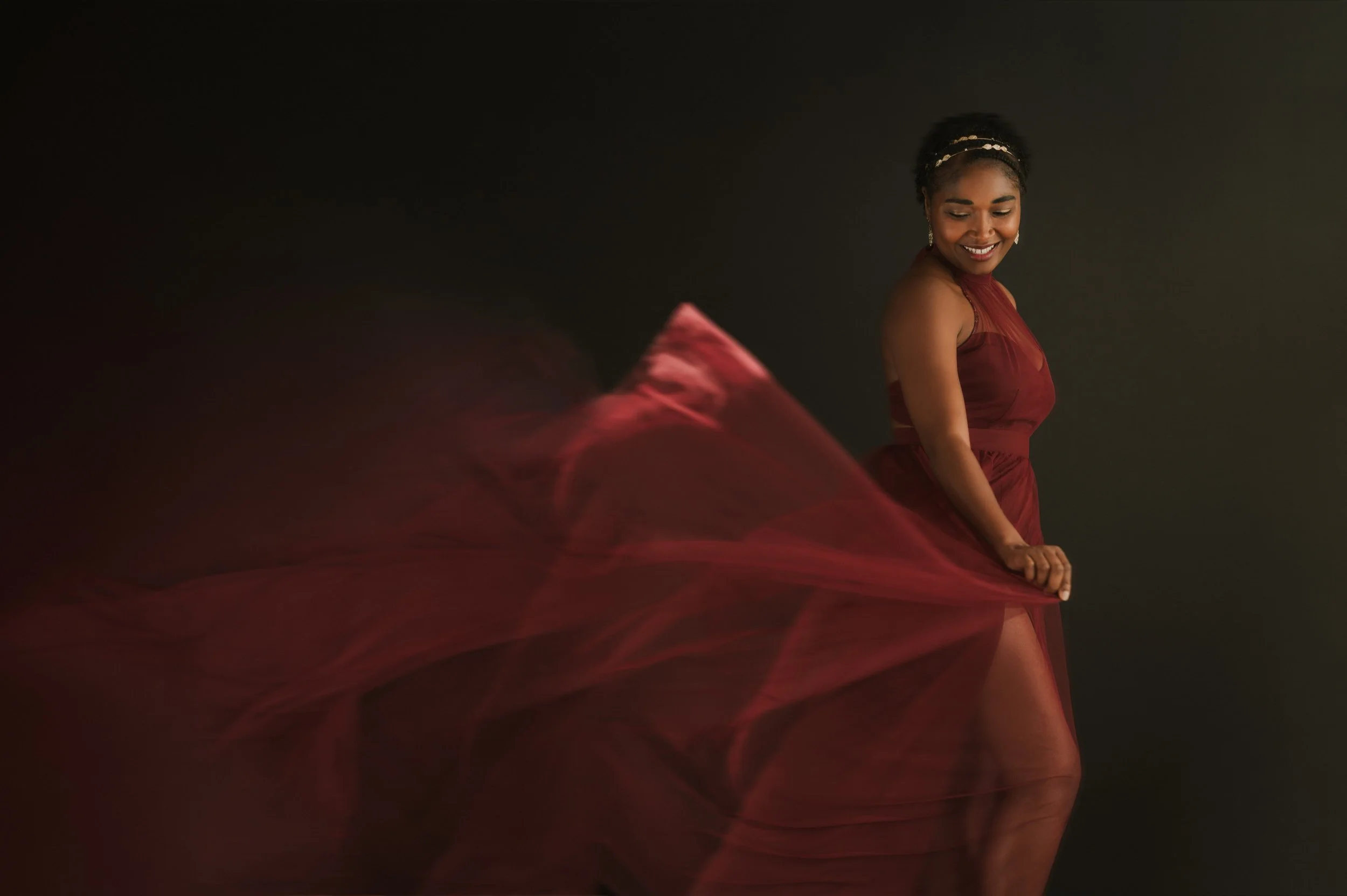 Evenet Photography