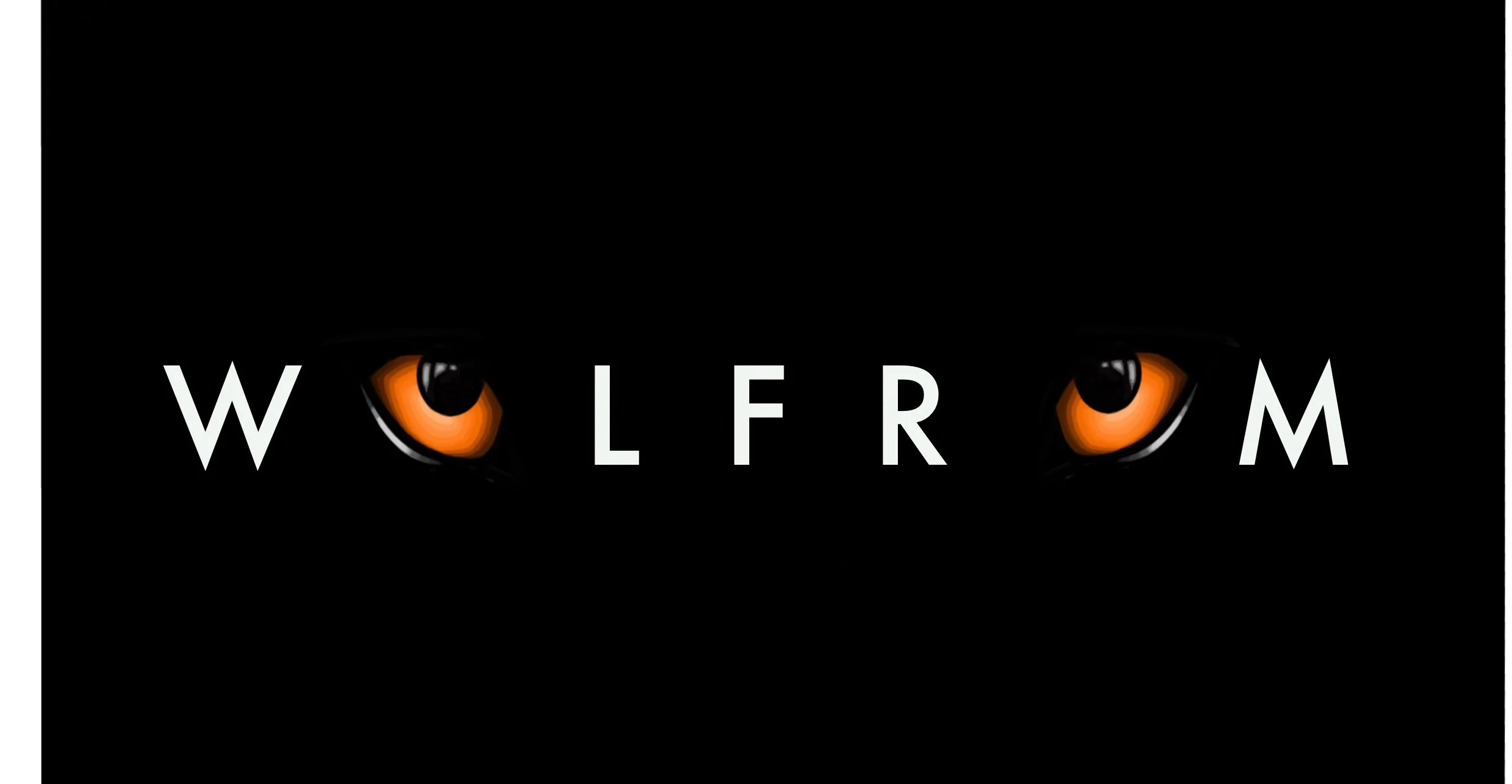 WOLFROM