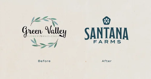 Santana Farms — Doc Reed