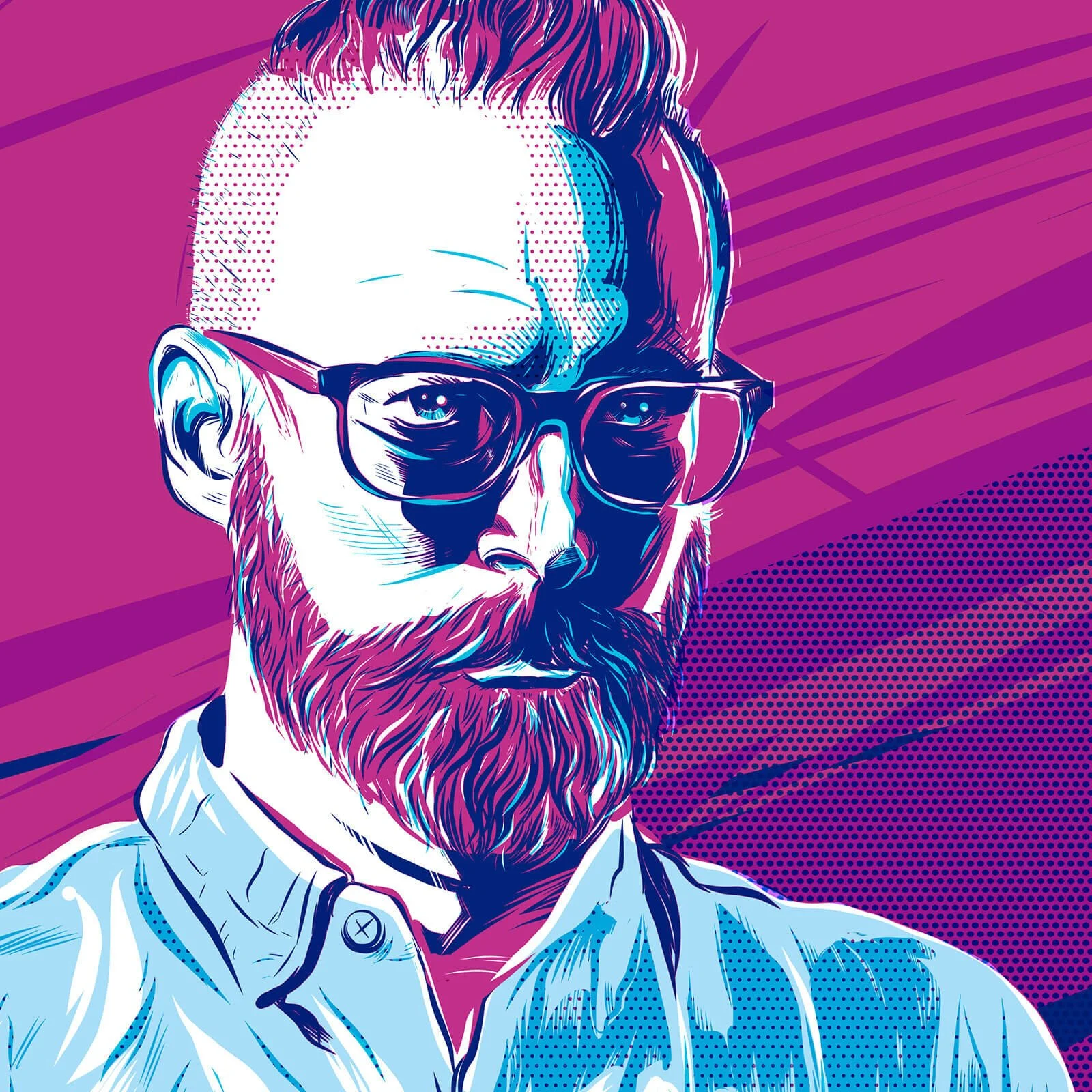 Soda Pen Instructions — Doc Reed