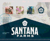 Santana Farms — Doc Reed
