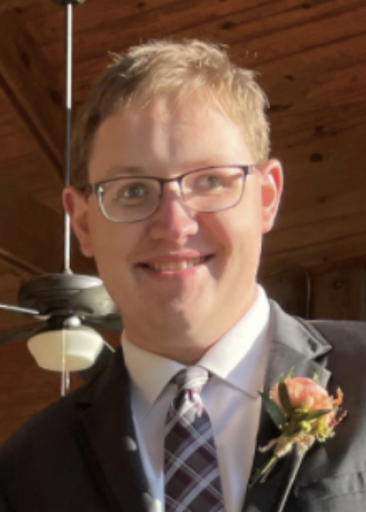 Logan Setzer — UGA® Miracle