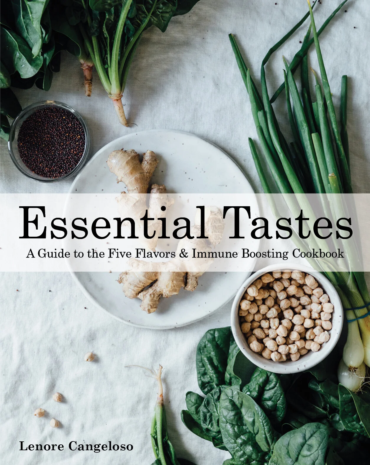 Chinese Medicine Diet Recommendations — Wild Earth Acupuncture ...