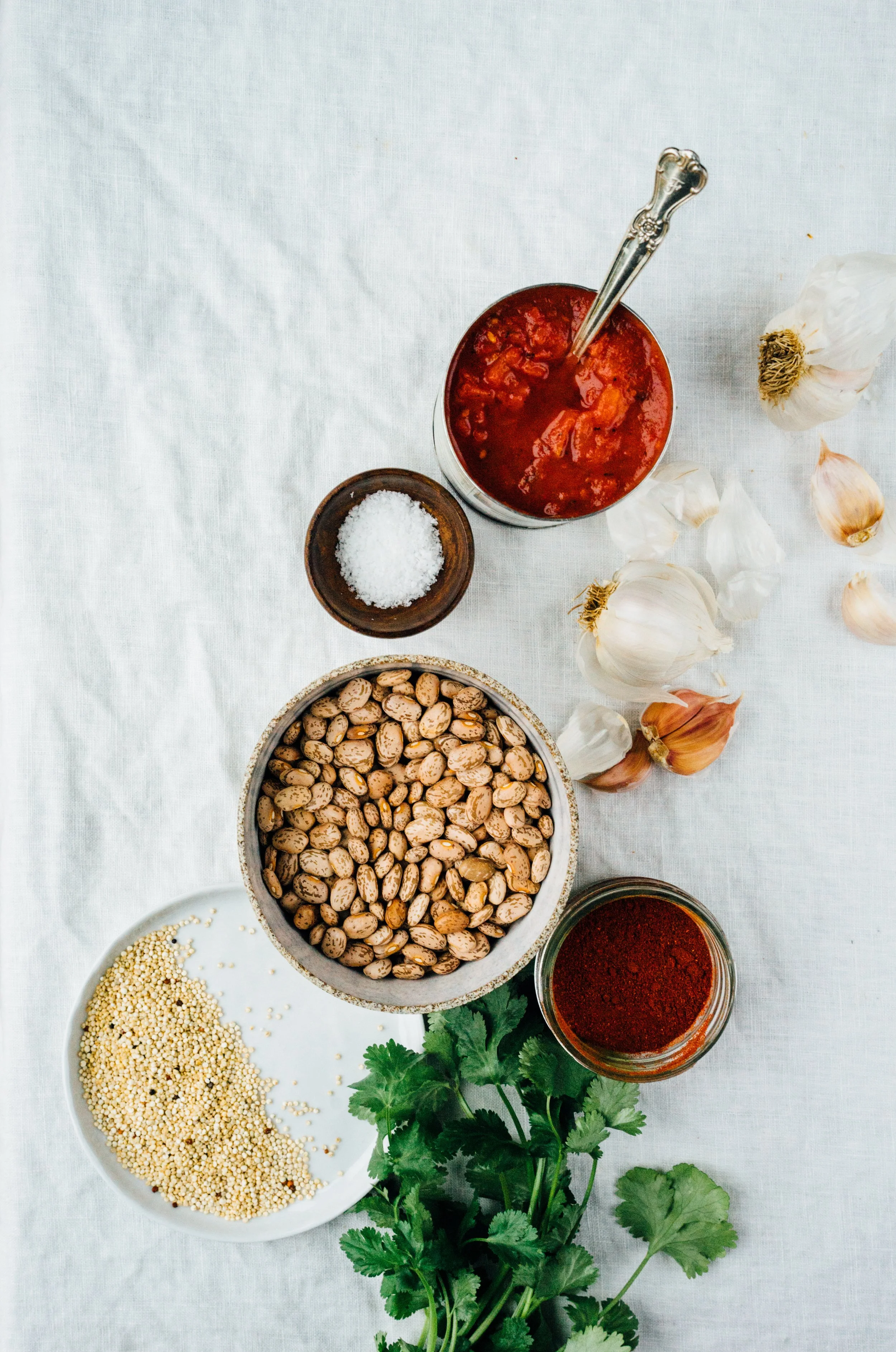 Acupuncture, Nutrition & Herbal Medicine in Portland Oregon