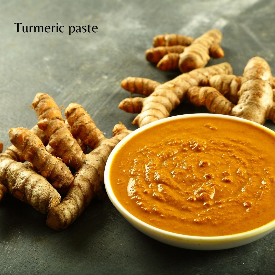 Liver Qi Stagnation–What Is It and How to Deal? — Wild Earth ...