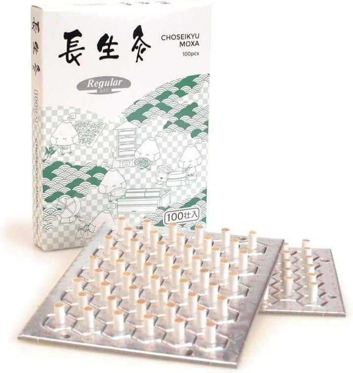 Spleen Qi Deficiency; What is it and How to Deal With It. — Wild Earth ...