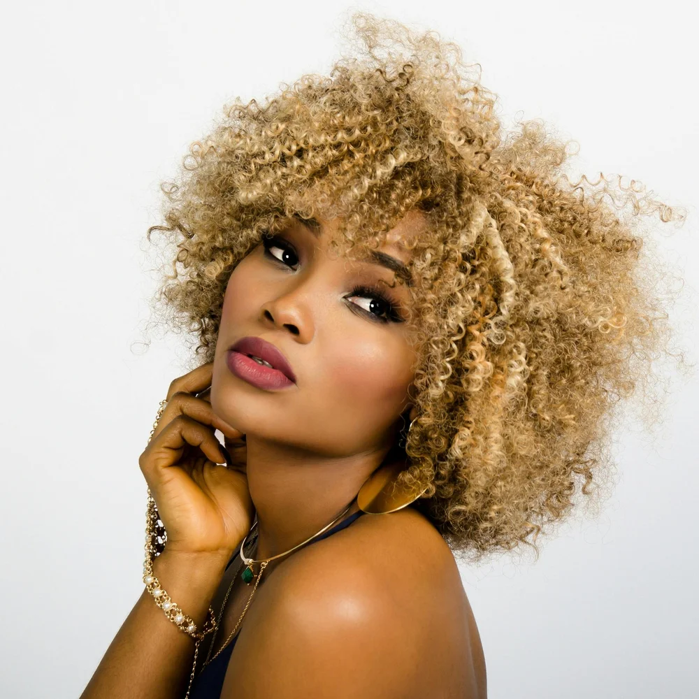 Natural Hair Growth and Scalp Oil — Wild Earth Acupuncture - Portland ...