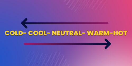 Food By Temperature: Chinese Medicine Diet Recommendations — Wild Earth ...